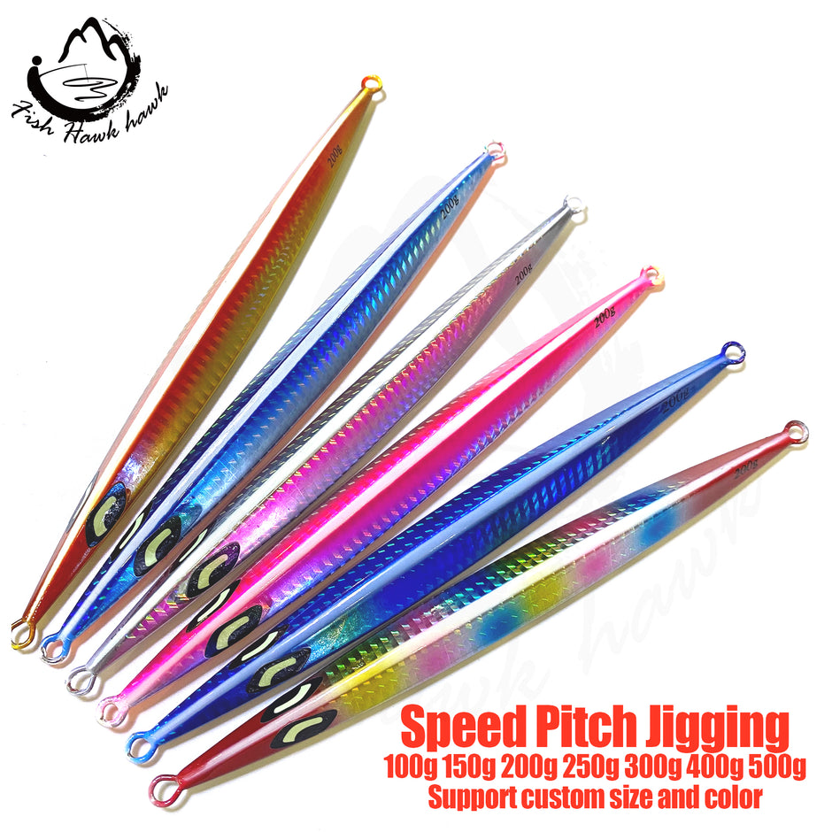 Products – Jigs Fishing Tackle Store